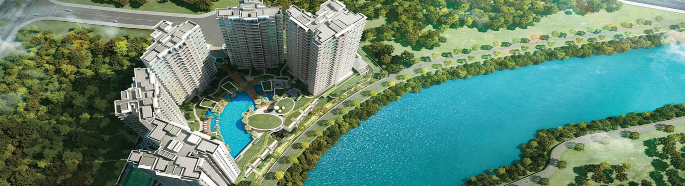 Rivertrees Residences - PropertyFactSheet