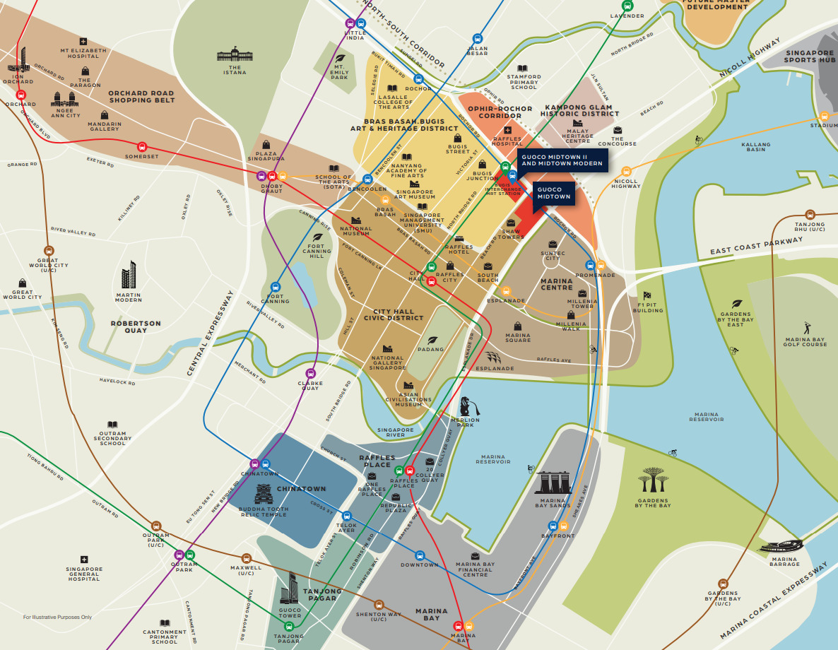 Guoco-Midtown-Modern-Location - PropertyFactSheet